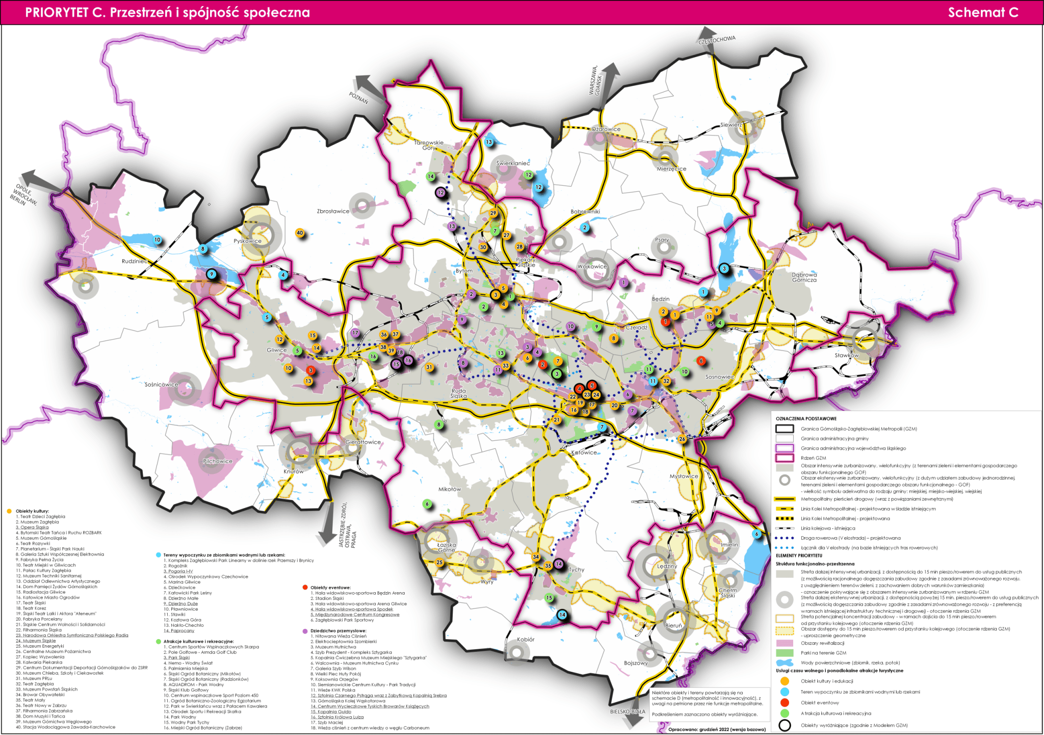 Mapy rastrowe i grafiki - InfoGZM