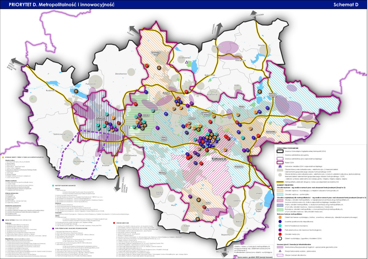 Mapy rastrowe i grafiki - InfoGZM